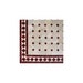 Moroccan Table: Elegant Moroccan Mosaic Table A Handcrafted Masterpiece ...