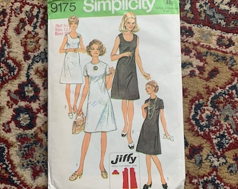 18th Century Hanging Pocket - Etsy