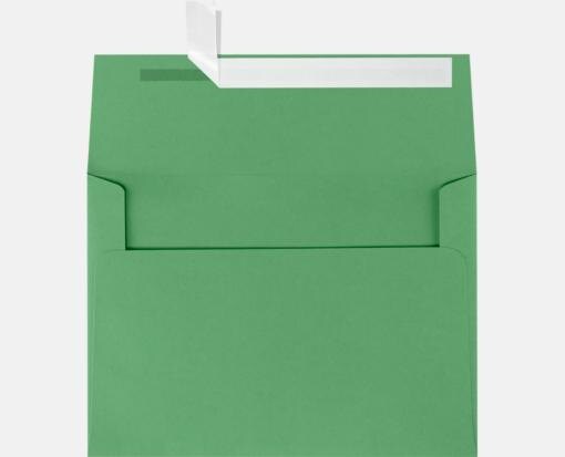 1869 Revolving Christmas Tree Holiday Card U.S. 90441 - Etsy