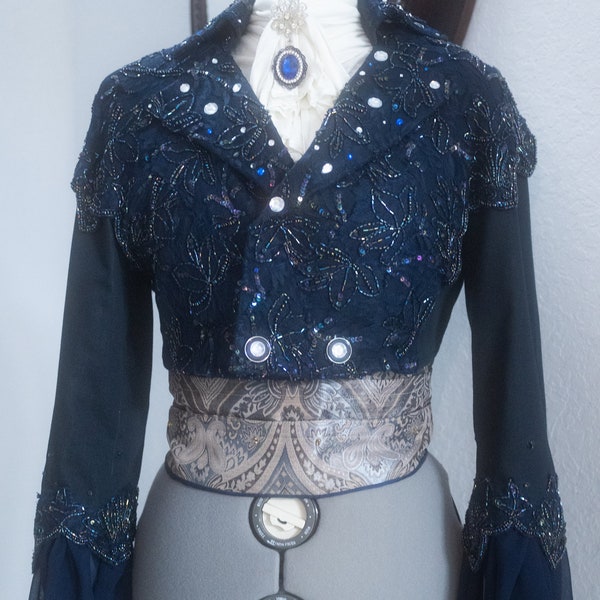 Jareth - Etsy UK