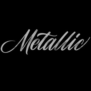 Goldie Procreate Brush , Metallic Procreate Brush, Procreate Brush ...