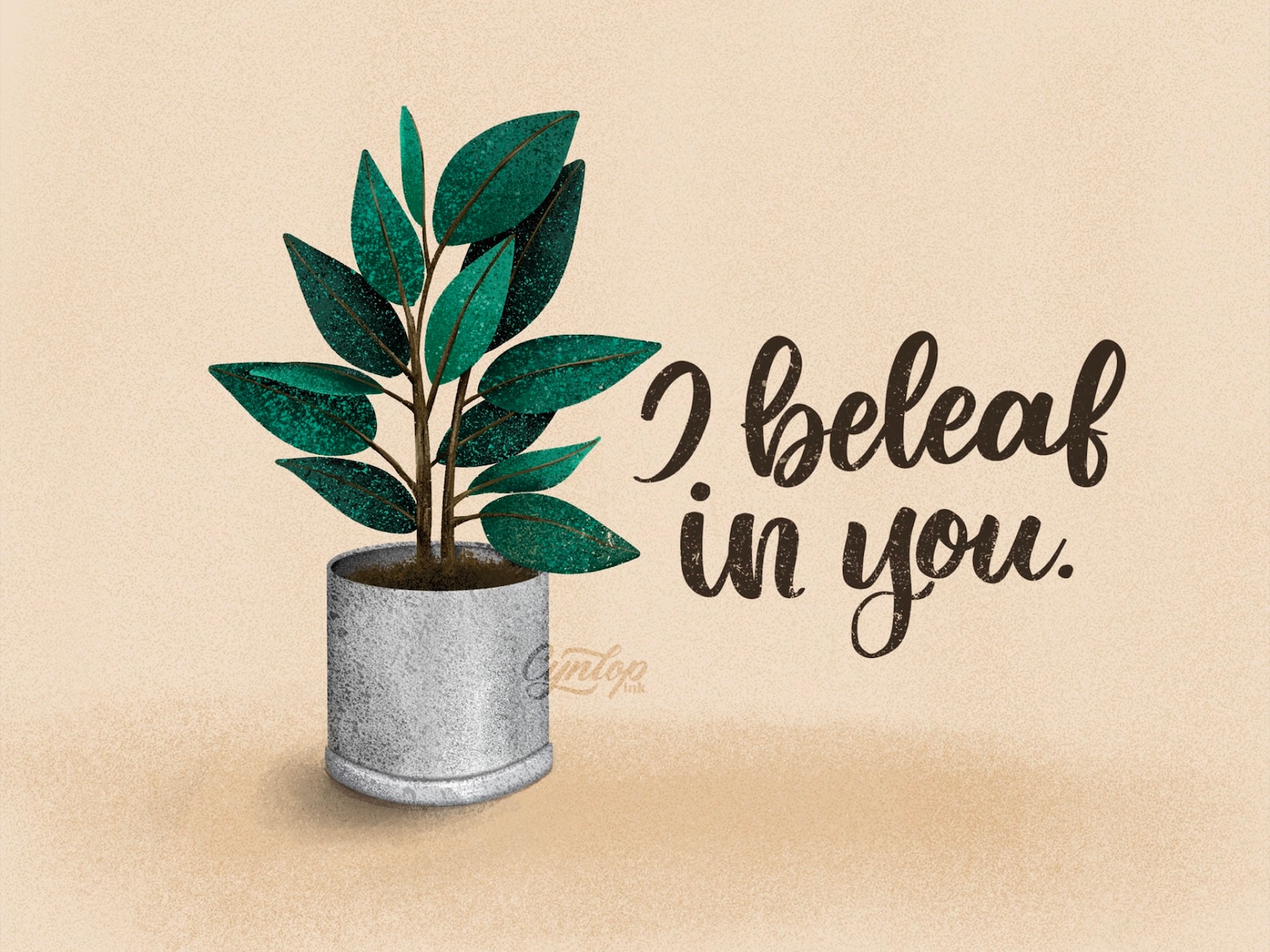 Grain & Shade Procreate Texture Brush Set Procreate Pencil | Etsy