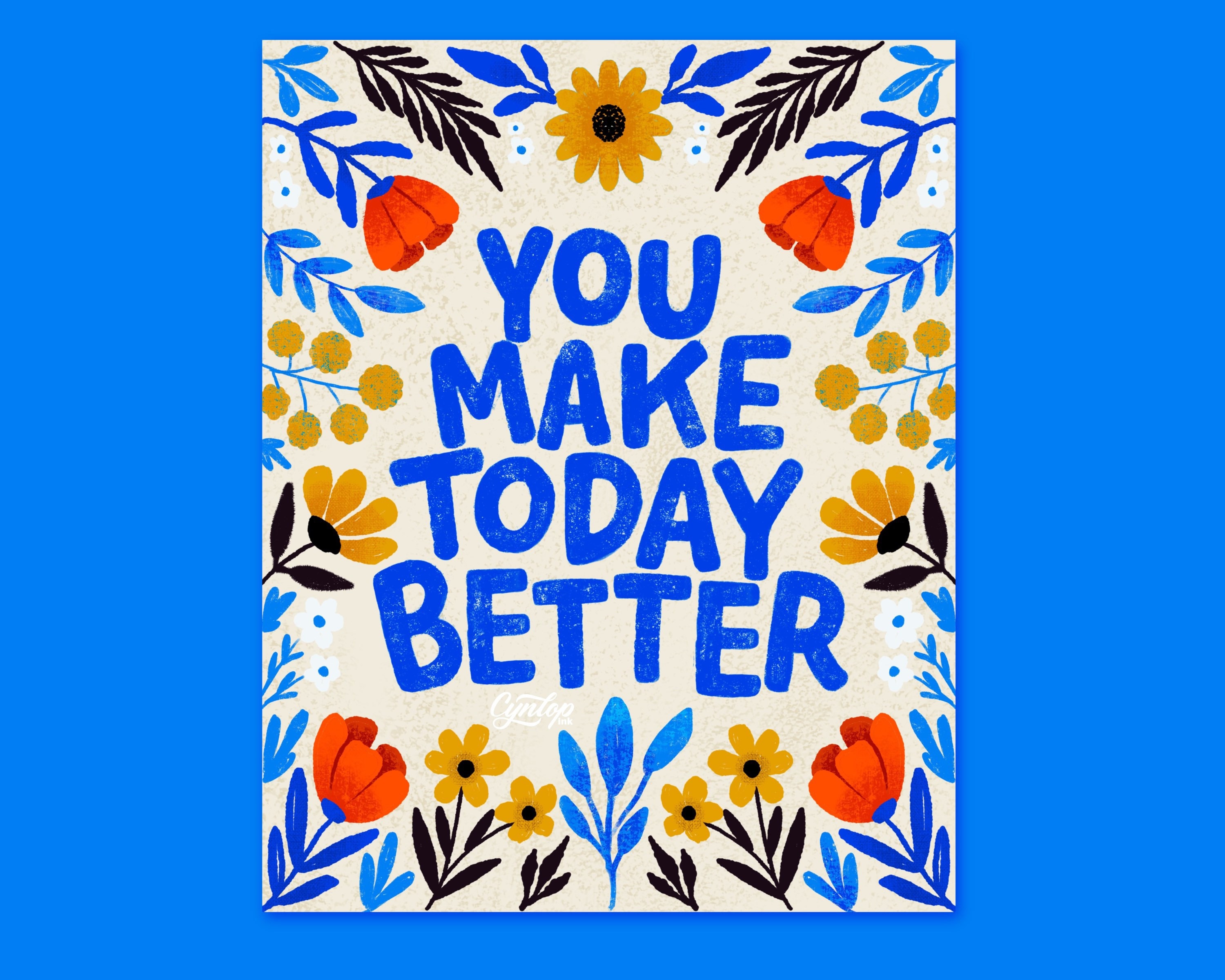 Procreate MultiGrain Texture Brush Set, 38 Texture Procreate Brushes