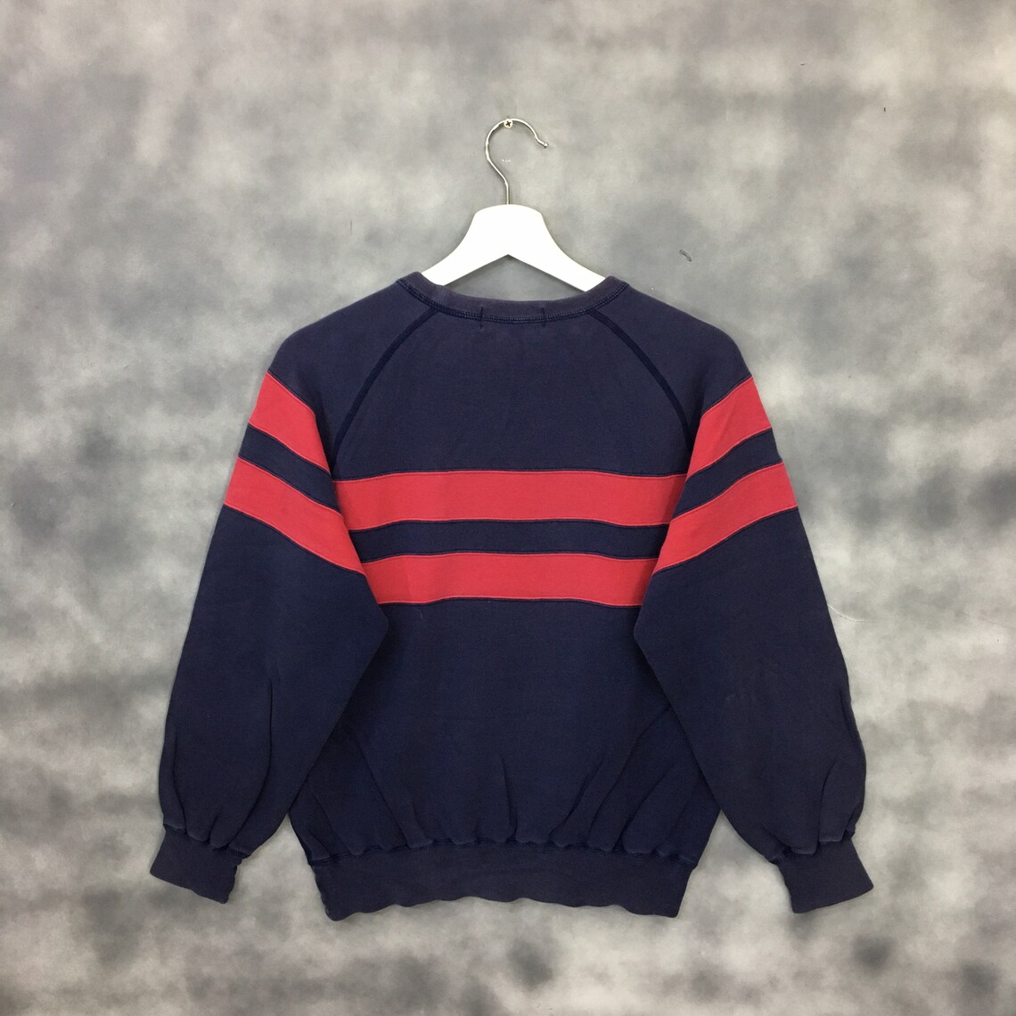 Vintage Polo Cookies Polo Ralph Lauren Crewneck Sweatshirt Polo Stadium ...