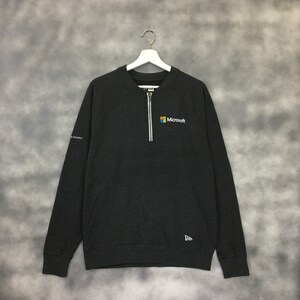 Microsoft Sweater - Etsy