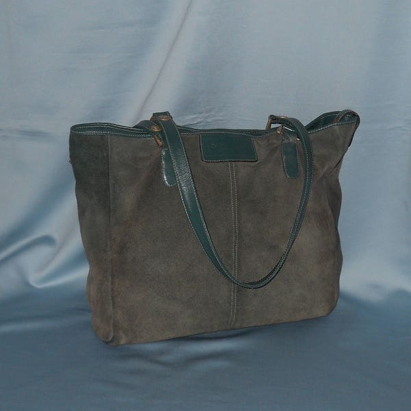 Gianfranco Ferre Bags - Etsy