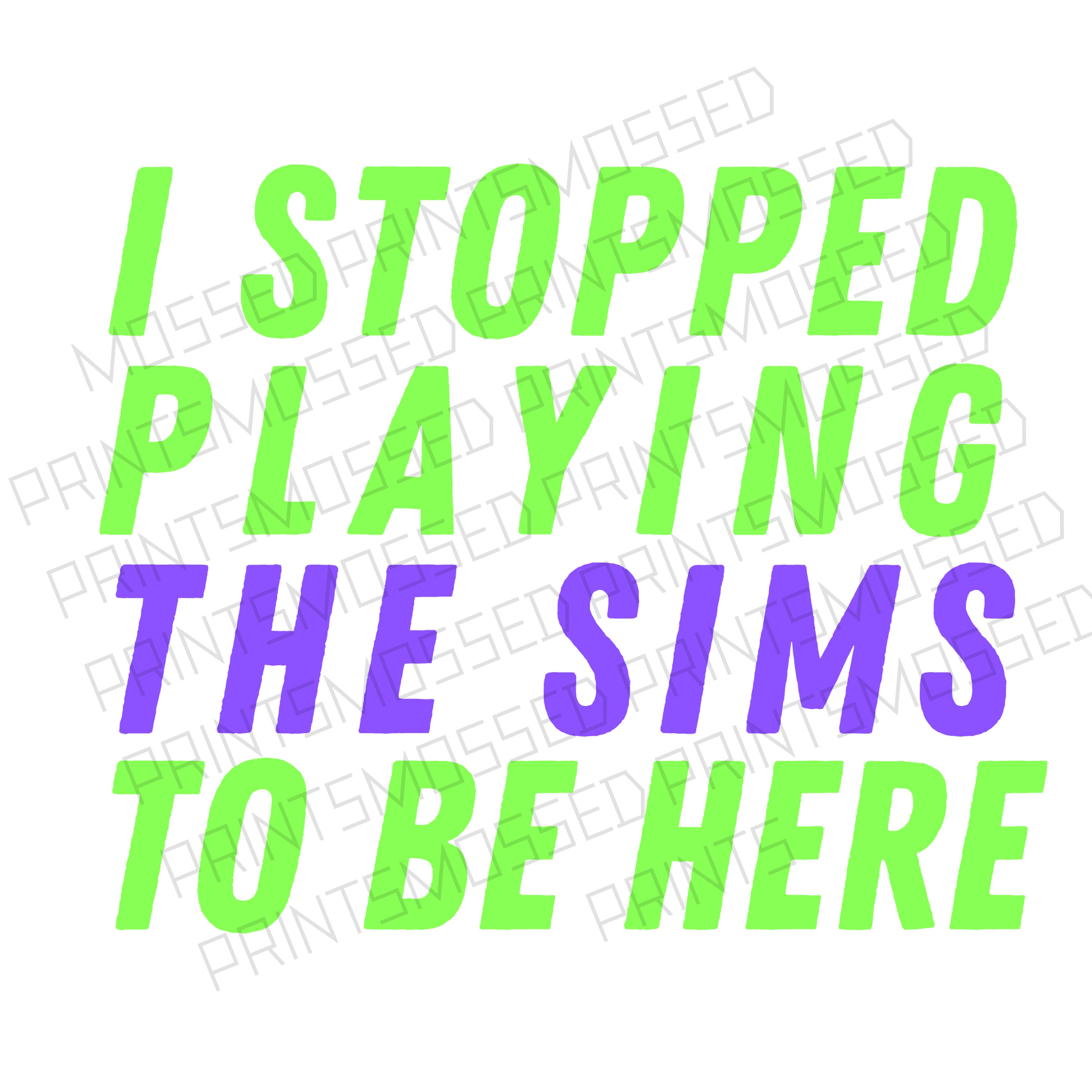 The Sims SVG, Funny Sims Addict SVG, the Sims 4 Clip Art Cricut ...