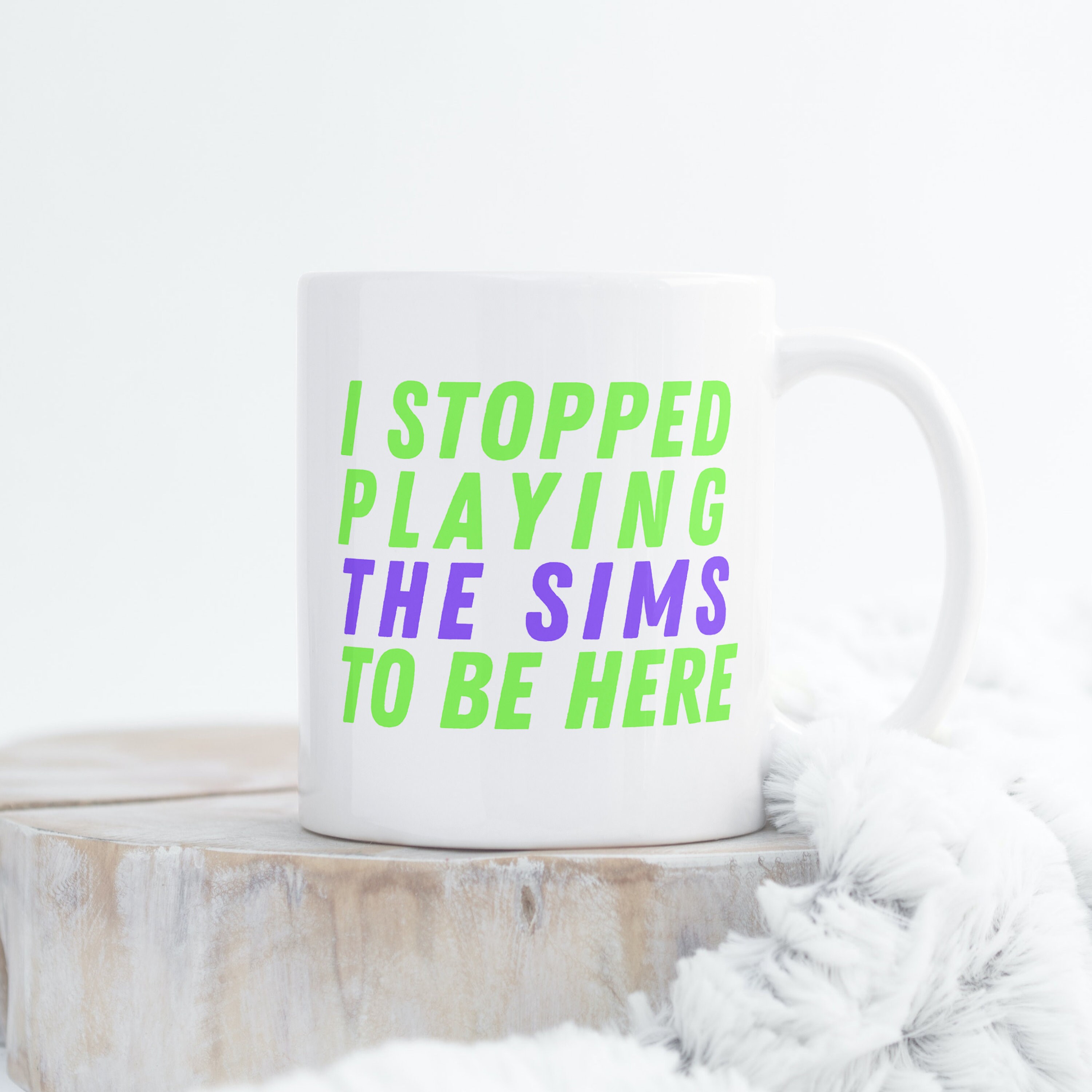The Sims SVG, Funny Sims Addict SVG, the Sims 4 Clip Art Cricut ...