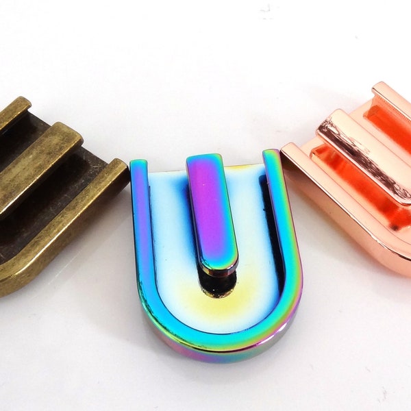 Bag Making Hardware - Etsy UK