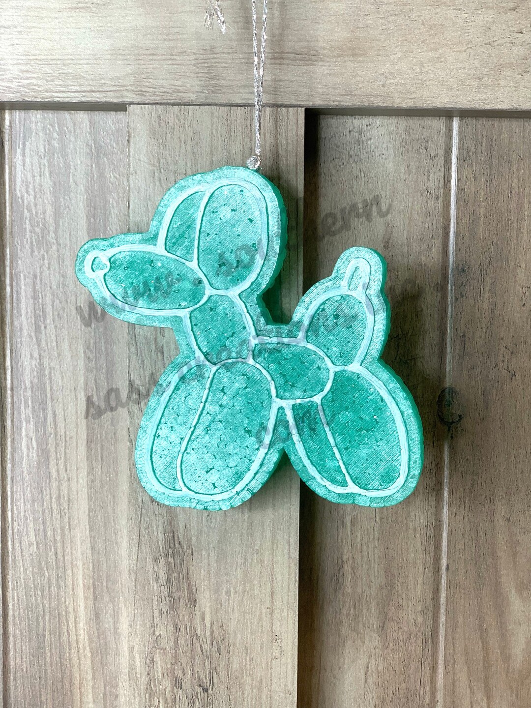 Dog Lover ~ Freshie ~ Car Fresheners ~ Car Decor ~ Vehicle Scents ...