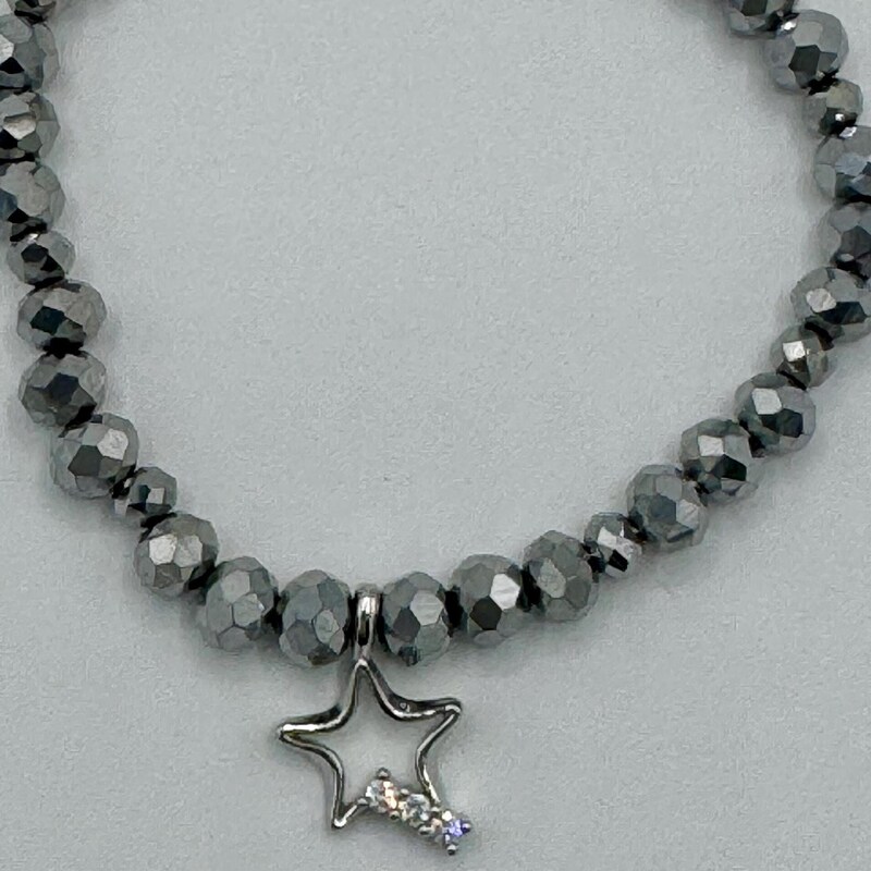 LoaChestofTreasures - Etsy