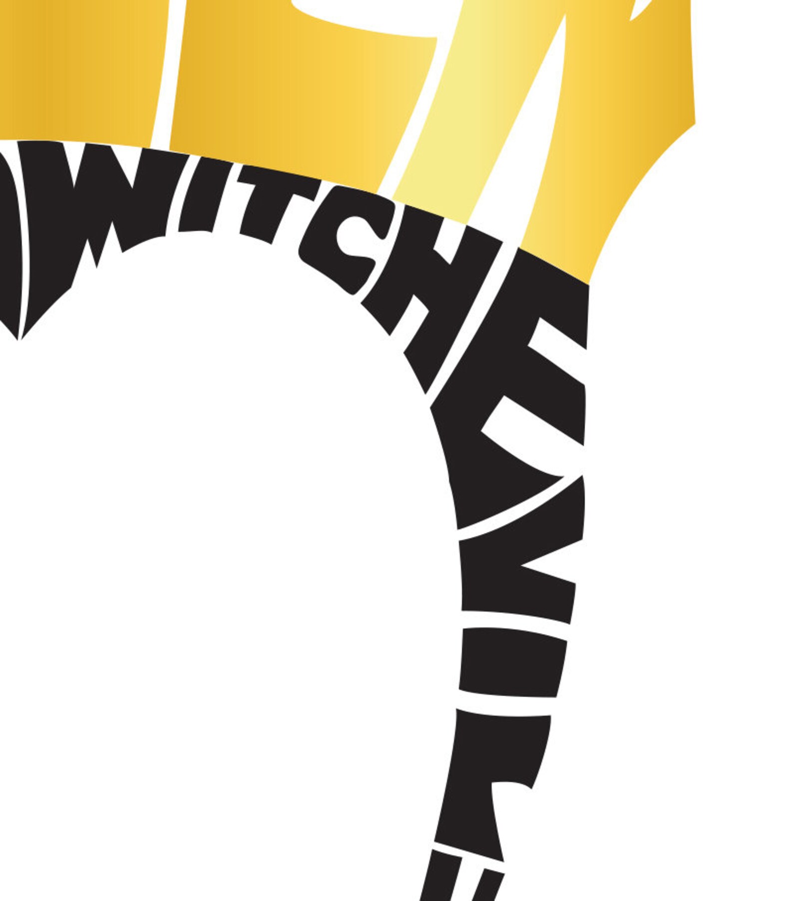 Evil Queen Word Art - Etsy Canada