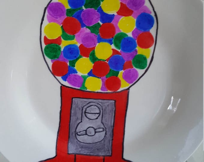 This item is unavailable - Etsy