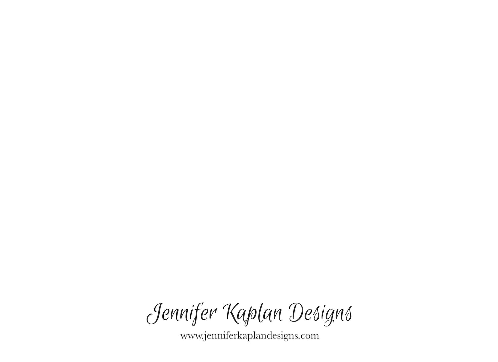 Thank You Cards Todah Rabah Jewish Thank You Note Hebrew - Etsy
