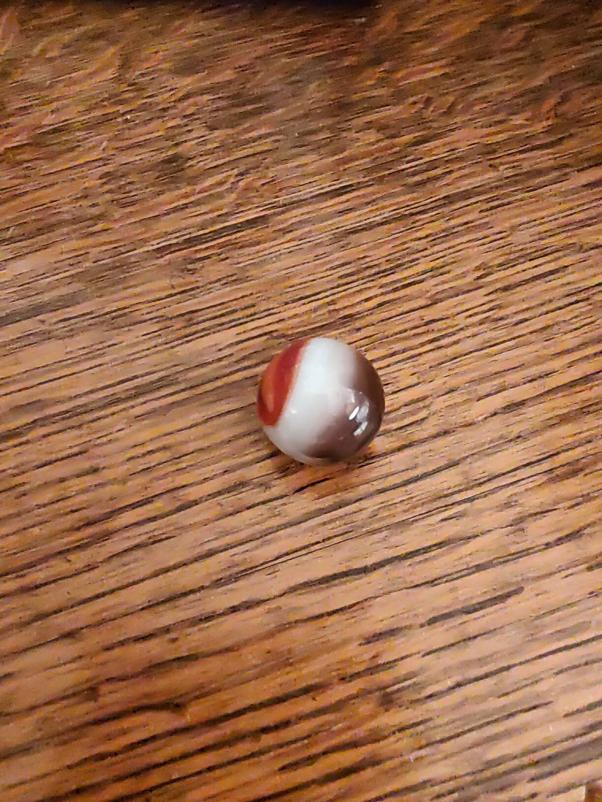 Vintage Set of 76 Marbles Cats Eye Marbles Glass Marbles Swirl Marles ...