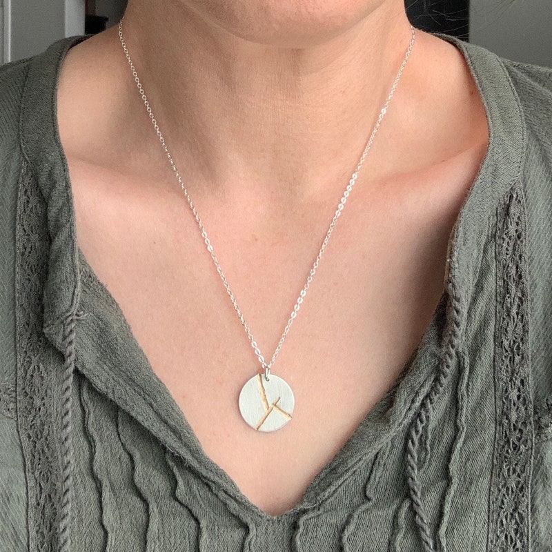 Recovery Gifts - 60+ Gift Ideas for 2024