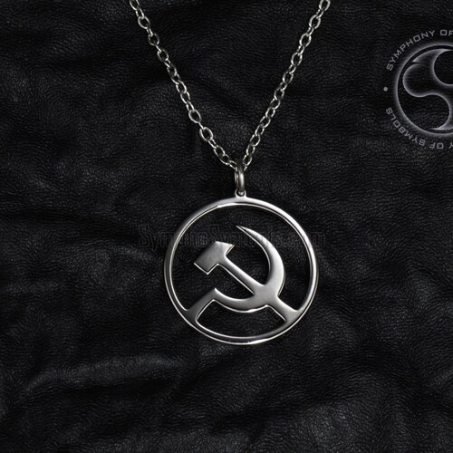 Soviet / Russian / USSR Leader Joseph Stalin Marble Bust / | Etsy