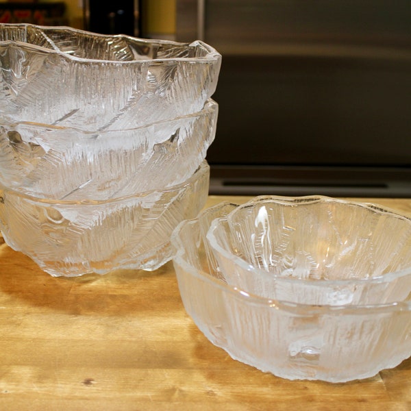 Japan Hoya Crystal - Etsy