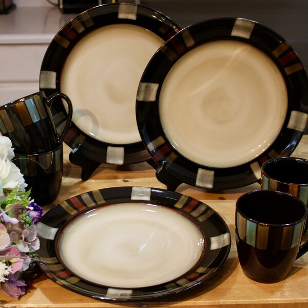 Dinnerware - Etsy