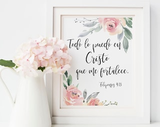 PeonyPrintableDesign - Etsy