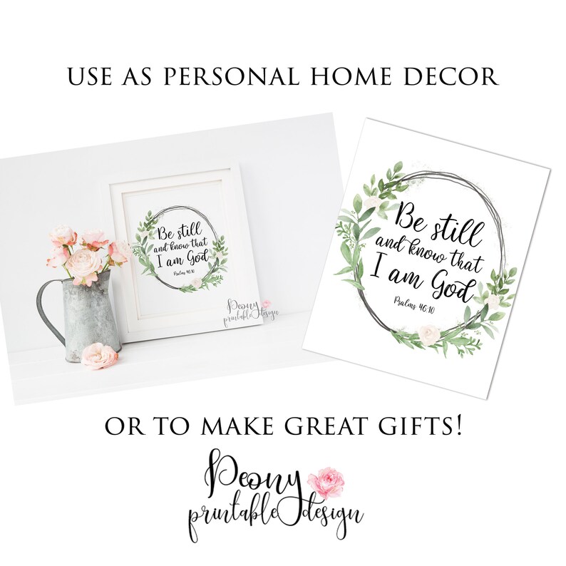 Spanish Kitchen Printable Quote Art Spanish Wall Art Home - Etsy