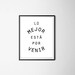 Spanish Quote Print, Spanish Wall Art Sign, Digital Art Quote ...
