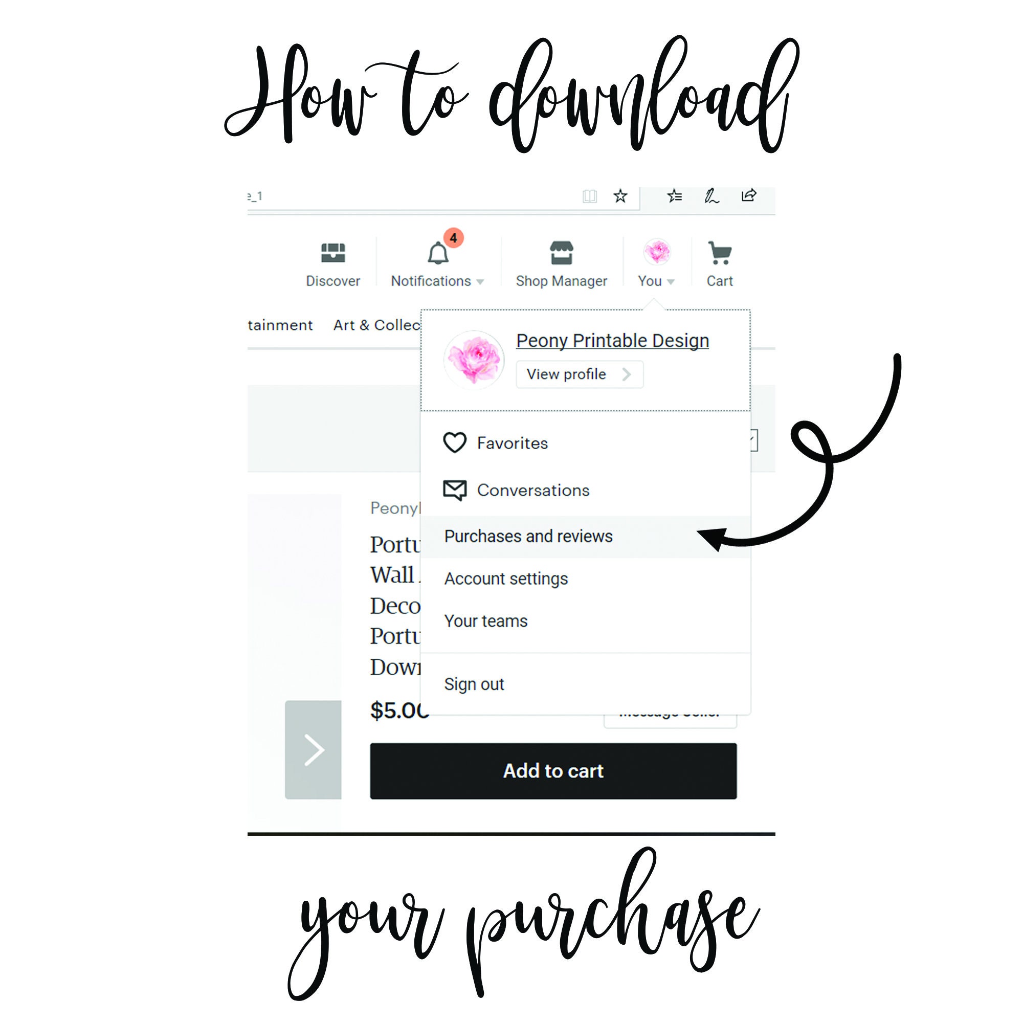 Spanish Bible Verse Quote Art, Psalms 23:1, Spanish Bible Verse Prints ...