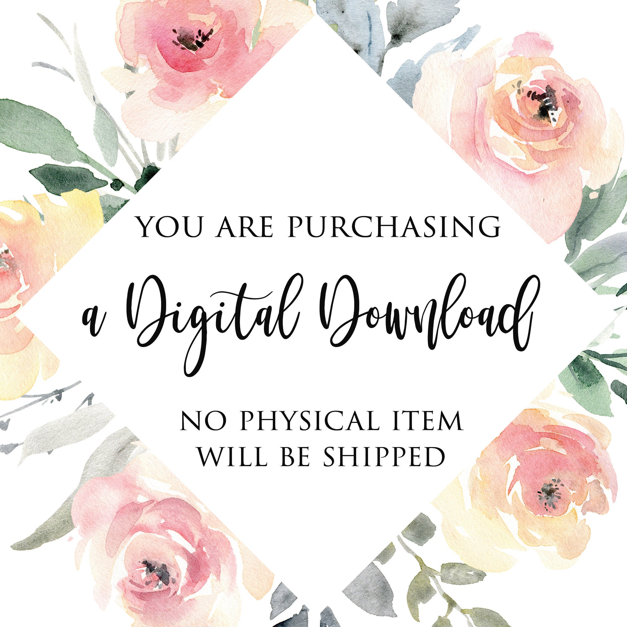 God Bless This Home Spanish Print, Spanish Wall Art Home Decor, Spanish ...