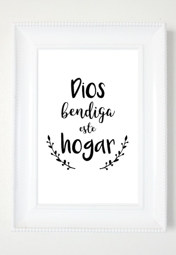 Quotes About God In Spanish