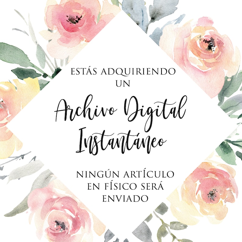 Spanish Kitchen Printable Quote Art Spanish Wall Art Home - Etsy