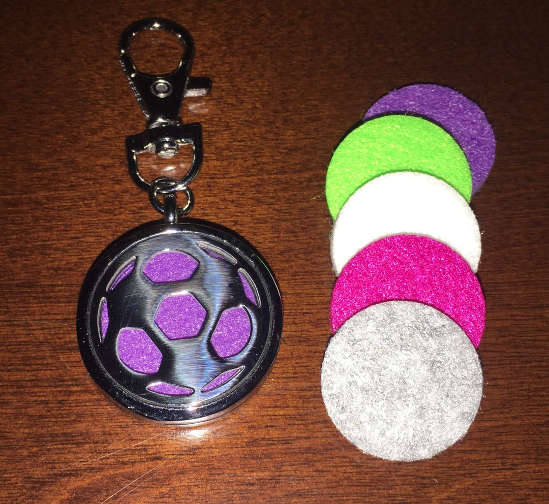 Stainless Steel Various Silver Essential Oil Diffusers With - Etsy