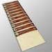 The Feast of Hemlock Vale Arkham Horror LCG Deck Box Dividers - Etsy
