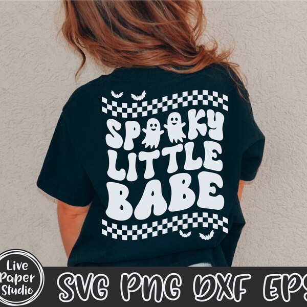 Girl Fall Svg - Etsy