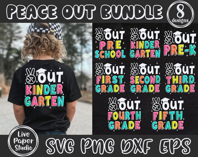 livepaperstudio - Etsy