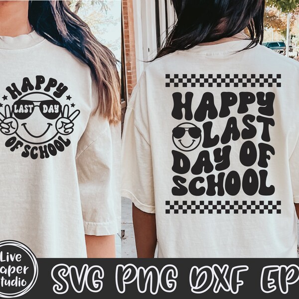 School - Etsy