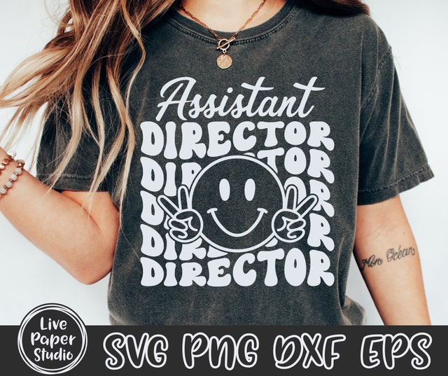 livepaperstudio - Etsy