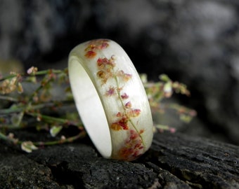 Natural Materials - Etsy