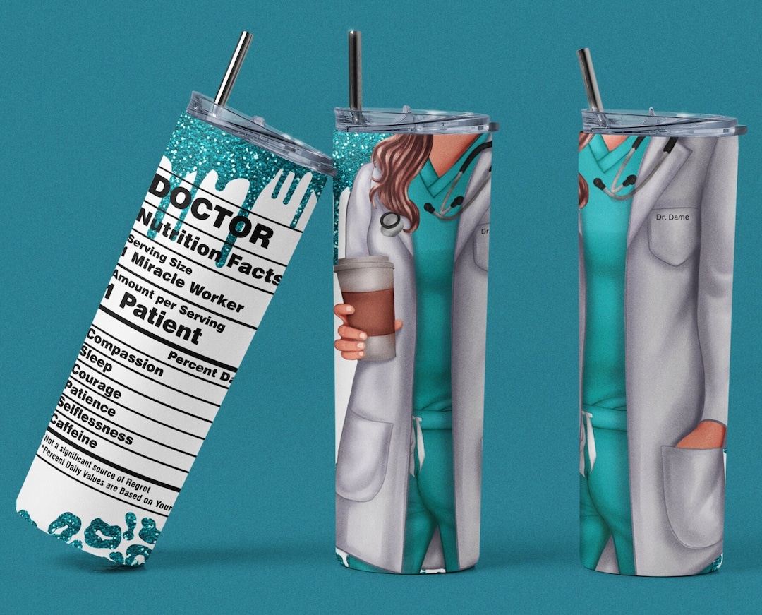 Doctor Appreciation Gift, Medical Residency Gift, Medical School ...