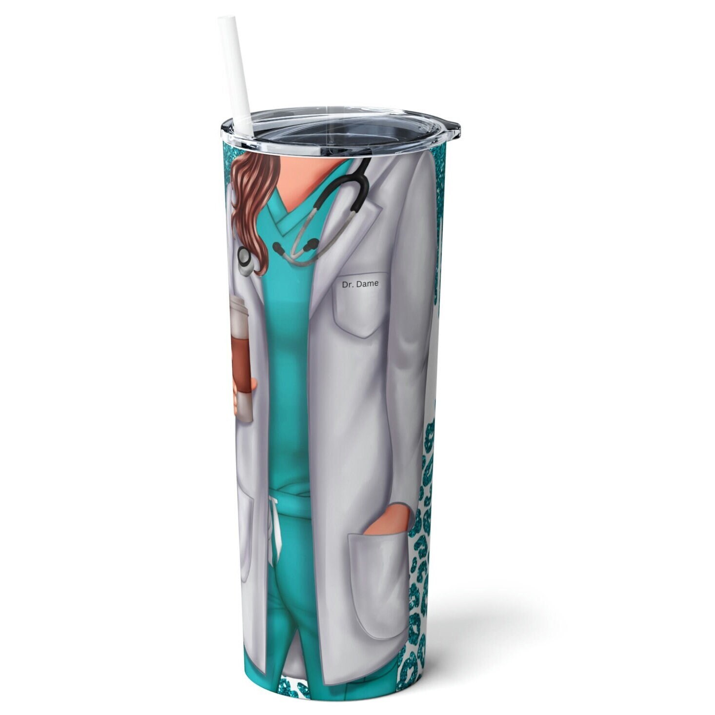 Doctor Appreciation Gift, Medical Residency Gift, Medical School ...