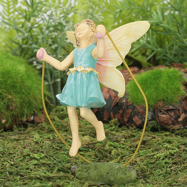 Skipping Rope - Etsy UK