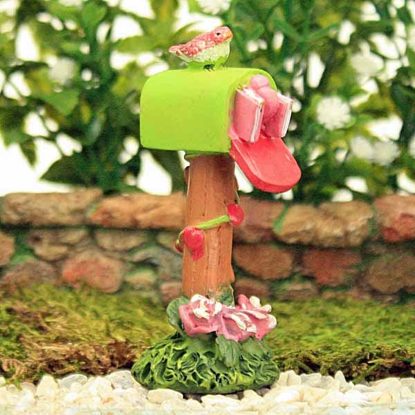 Mailbox Post Topper - Etsy