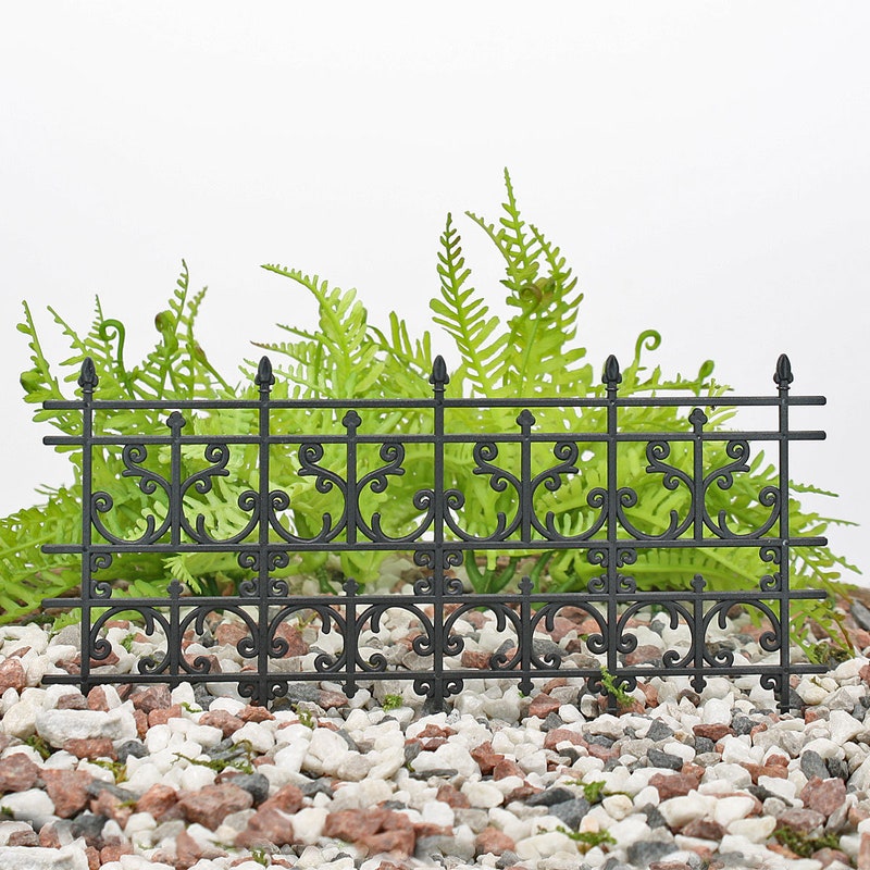 Grave Edging - Etsy UK
