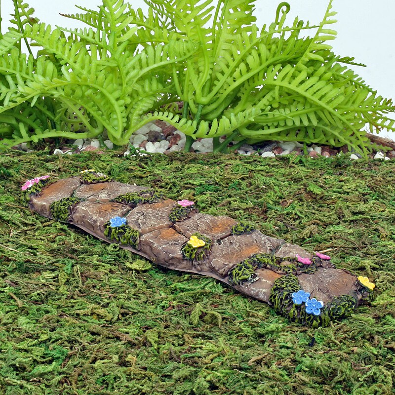 Fairy Garden Pathways - Etsy