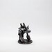 Warhammer 40k Metal Pig / Tabletop Miniature / Wargaming - Etsy