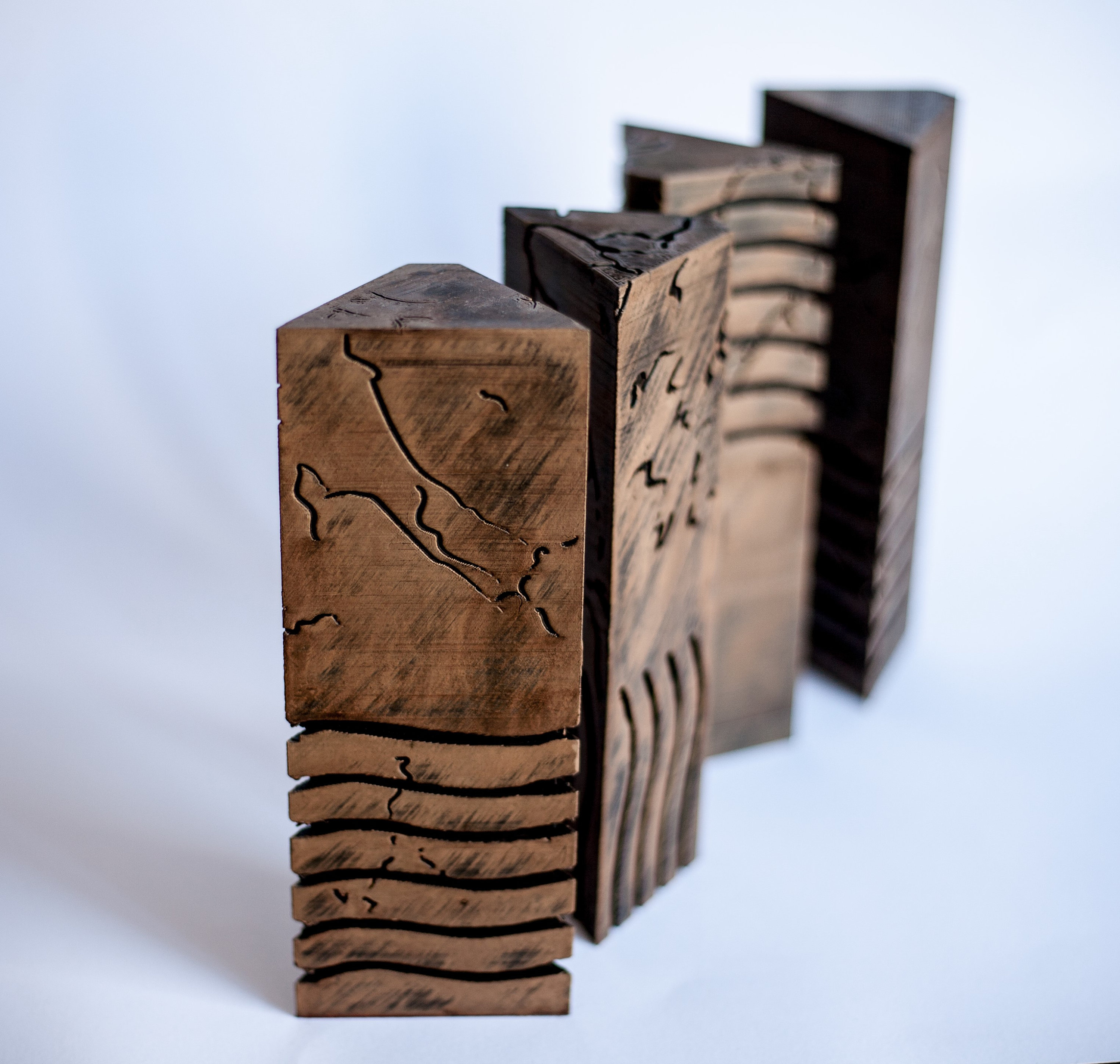 5th Element / Fifth Element Movie /elemental Stones Leeloo - Etsy Australia