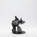 Warhammer 40k Metal Pig / Tabletop Miniature / Wargaming - Etsy