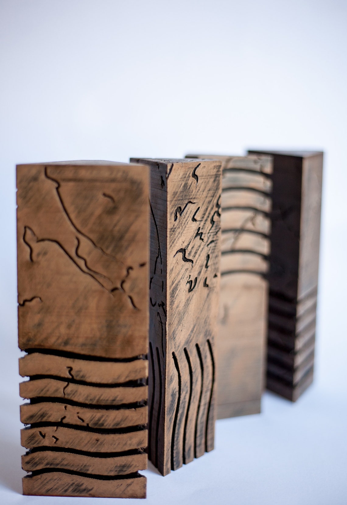 5th Element / Fifth Element Movie /elemental Stones Leeloo - Etsy Australia