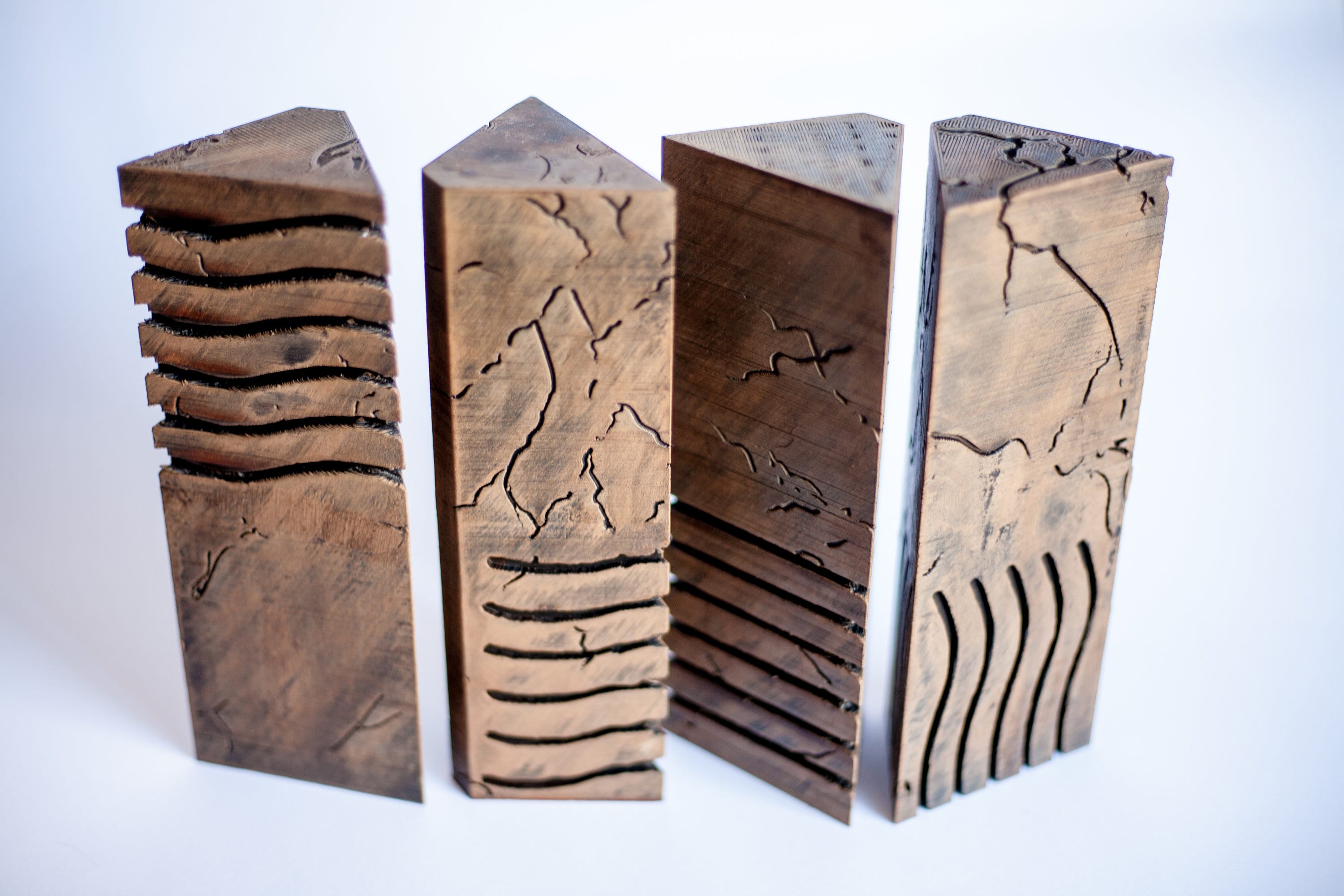 5th Element / Fifth Element Movie /elemental Stones Leeloo - Etsy Australia