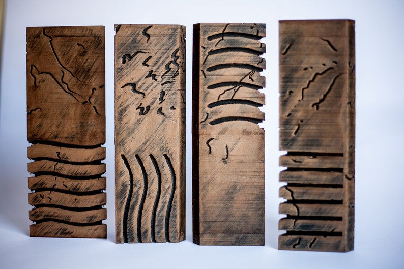 5th Element / Fifth Element movie /Elemental Stones Leeloo | Etsy