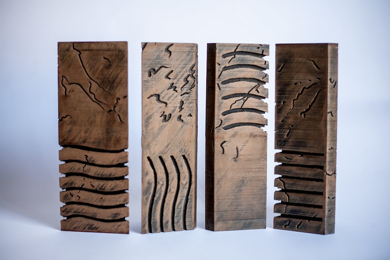 5th Element / Fifth Element movie /Elemental Stones Leeloo | Etsy